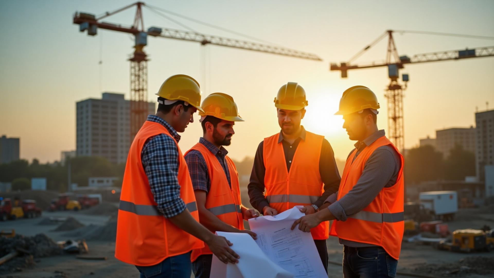 Axis Pro Services - Construction, Renovations & Design Build | 20 ...